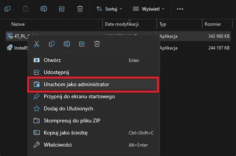 Instalacja 4trans I Sql Faq