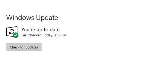 Solution For Postgres 11 Upgrade Issues