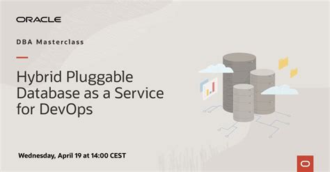 dumitru puscasu on linkedin oracle dba masterclasses