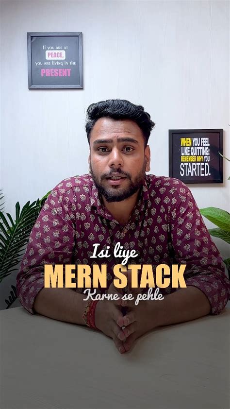 Engineer Sahab Education Engineersahabedu • Instagram Photos And Videos