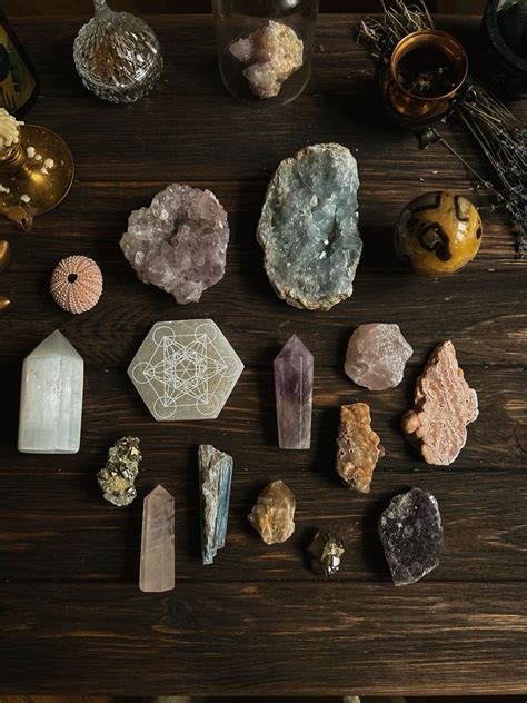 Stephanie Ramey Stephieramey Profile Pinterest