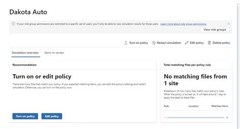 Purview Audit Search Sharepoint Online Returns 0 When Searching For A