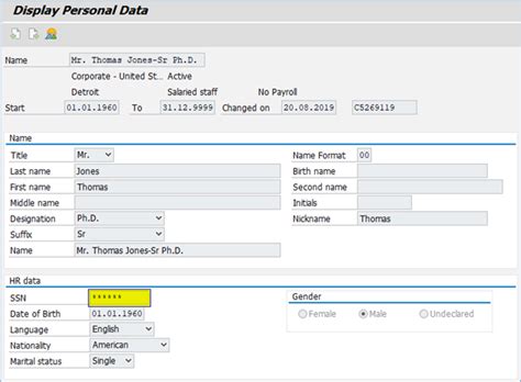 Ui Data Protection How Enhanced Reveal Method Wo Sap Community