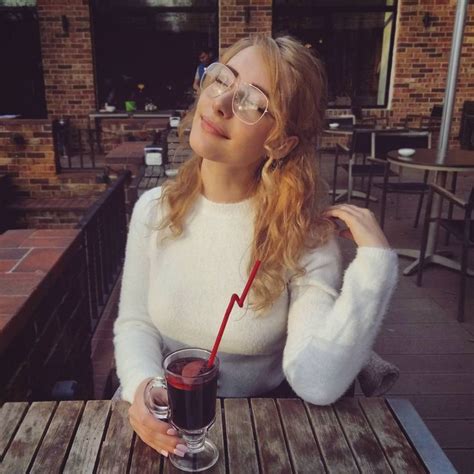 🎉💞alissa💞🎉 Alissaofficial En Instagram