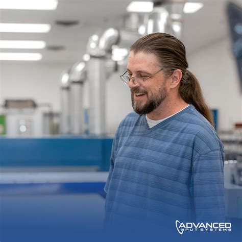 advanced input systems on linkedin techteam passionforinnovation dedicatedengineers