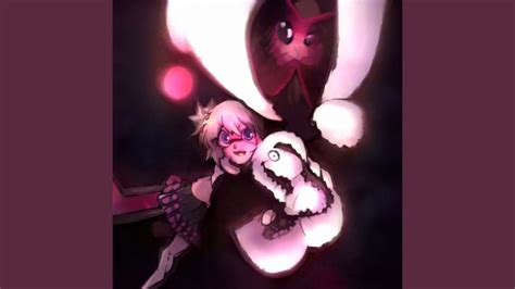 что говоришь? - YouTube