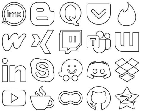 Microsoft Teams Vector Art Icons And Graphics For Free Download