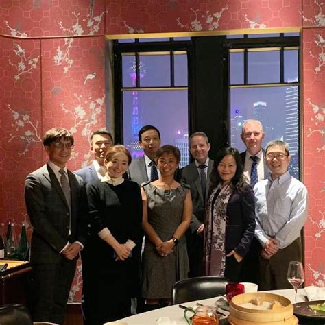 John Deegan Posted On Linkedin