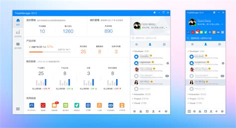 apifox api 文档、调试、mock、测试一体化协作平台。拥有接口文档管理、接口调试、mock、自动化测试等功能，接口开发、测试、联
