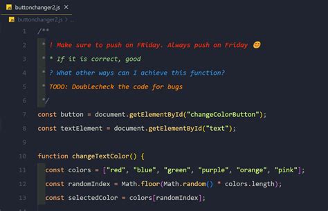 Code Documentation Examples Tools Best Practices