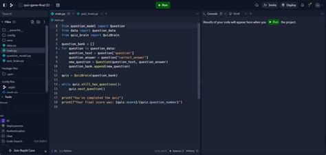 Bommana Harshavardhan On Linkedin 100daysofcodechallenge Day10