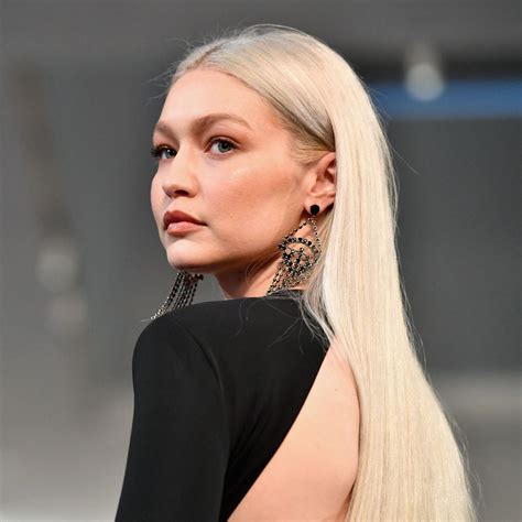Fashion La Moda Secondo Vanity Fair Vanityfairit Vanity Fair Italia