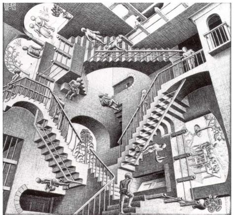 Five Pitfalls Of Implementing Devops