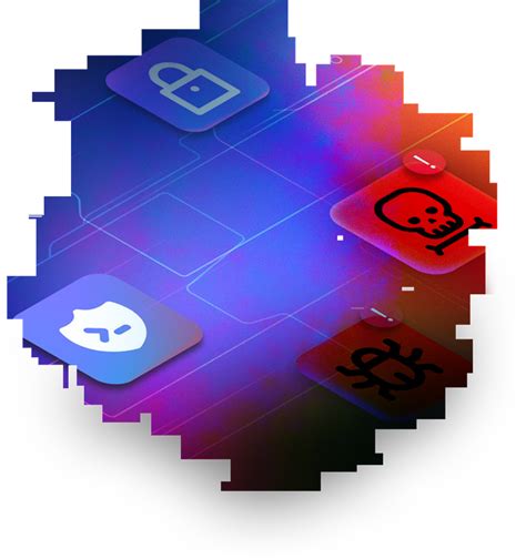 How To Prevent Malware Attacks On Android Apps Guardsquare