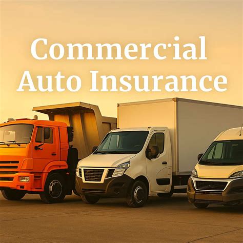 Arizona Commercial Auto Insurance Get Your Quote Today