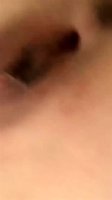 姐姐的骚穴 Eporner