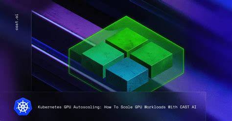 Gcp Cost Optimization 7 Essential Tactics For 2025 Cast Ai