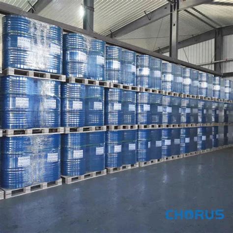 Ashless Corrosion Inhibitordeactivator For Engine Oil Lubricant Additive And Dmtd