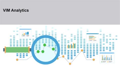 Analyzing Invoices Transactions And Process Flow In Vim 2 Vim