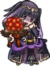 Tharja Fire Emblem Wiki Fandom