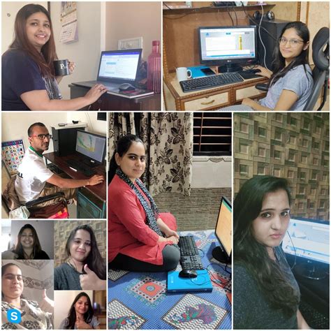Radixweb On Linkedin Radixians Radixweb Workfromhome Growstronger