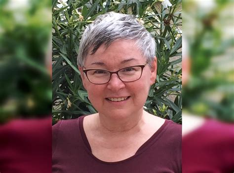 bidsa hybrid seminar recent advances in sparse bayesian factor analysis bidsa