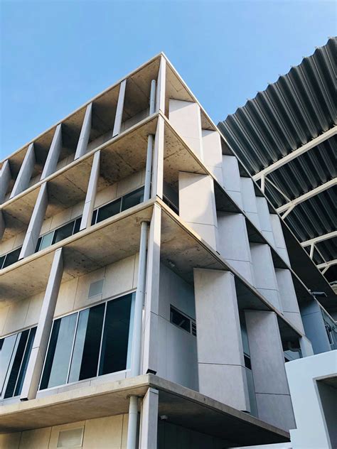 James Cubitt Architects Projects