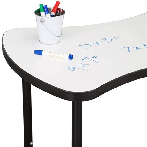 FULLY FUNDED RHS Building A Community Thru Collaborative Whiteboard