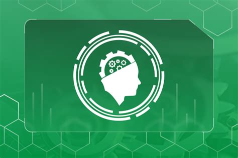 国产工业软件突破路径 知乎