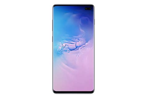 قیمت اس 10 پلاس سامسونگ گوشی Samsung S10 Plus مشخصات