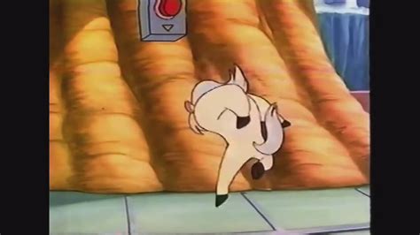 Squashed Flat Tv Tropes