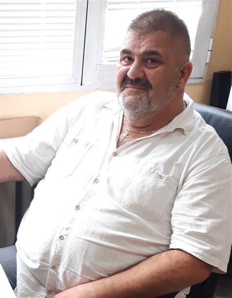 Д р Иван Байчев Ортопед София Супердок