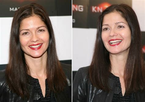 Jill En Jacqueline Hennessy Jill Hennessy Biography Hello