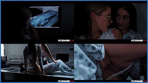 Futanari 23 08 06 Ara Mix And Tiffany Tatum The Autopsy Xxx 1080p Mp4