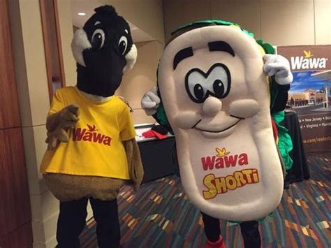 Port St Lucie Wawa Opens Sept 6 With Free Coffee Giveaway
