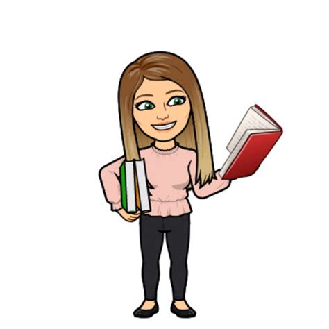 Third Grade Learning Resources Teaching Resources Teachers Pay Teachers