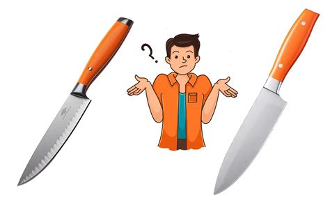 How Do I Know If My Knife Or Tool Is Sharp