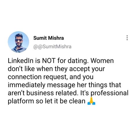 Gulshan Parween On Linkedin We All Should Spread This Message🙏