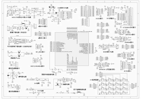 实验四：中断实验单片机实验四数码管的中断控制 Csdn博客