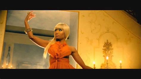Nicki Minaj Im Out Explicit Verse Music Video Youtube