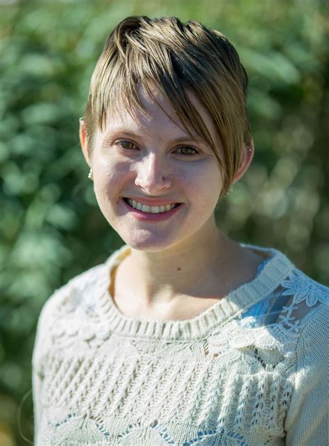 Severson Hitting A Milestone And Making Plans For The Future