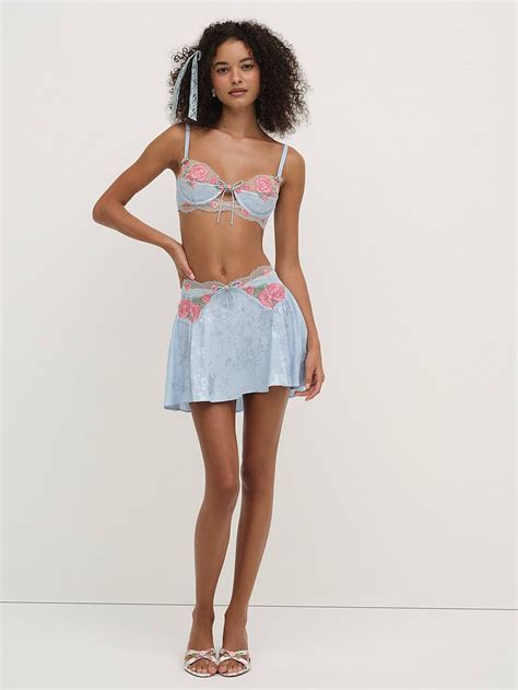 Buy Undefined Order Undefined Online Victorias Secret Us