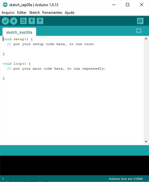 O Que é Arduino Para Que Serve Vantagens E Como Utilizar Blog Eletrogate