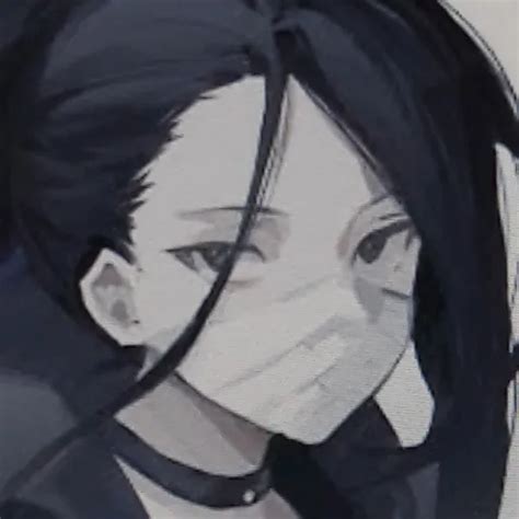 Zenitsu Been Caught In 4k 😨📸 Memories Of Demon Slayers Talkie Ai