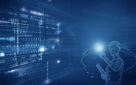 A Deeper Look Into Apache Flink Time And Window Alibaba Cloud Community