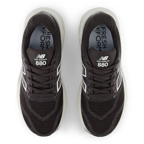 New Balance W880h15 Cushioning Felgers Footwear