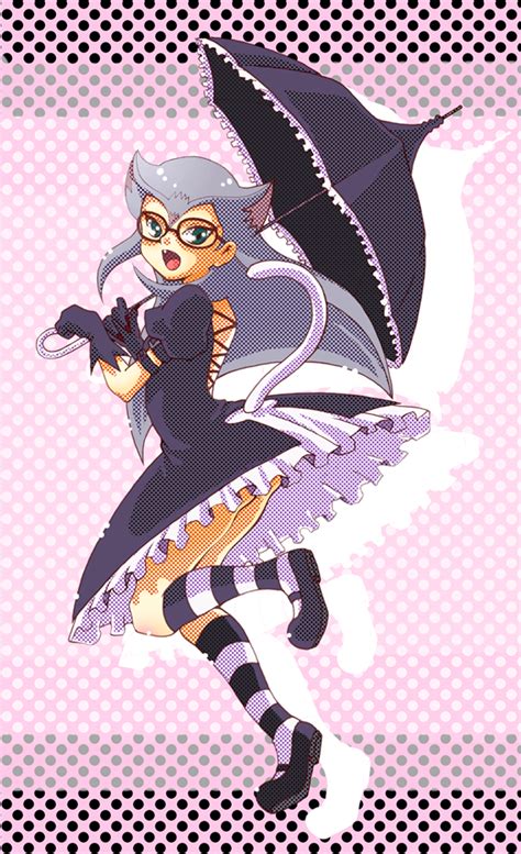 Cathy Cathy Katherine Yu Gi Oh Zexal Image By Sora Pikasora