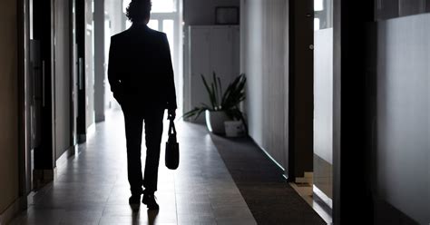 Charity Trustee Disqualification Orders Explained