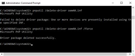 Fix Cannot Enable Core Isolation Due To Incompatible Drivers Winhelponline