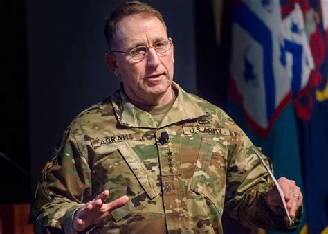 U S Army Cgsc Usacgsc Twitter